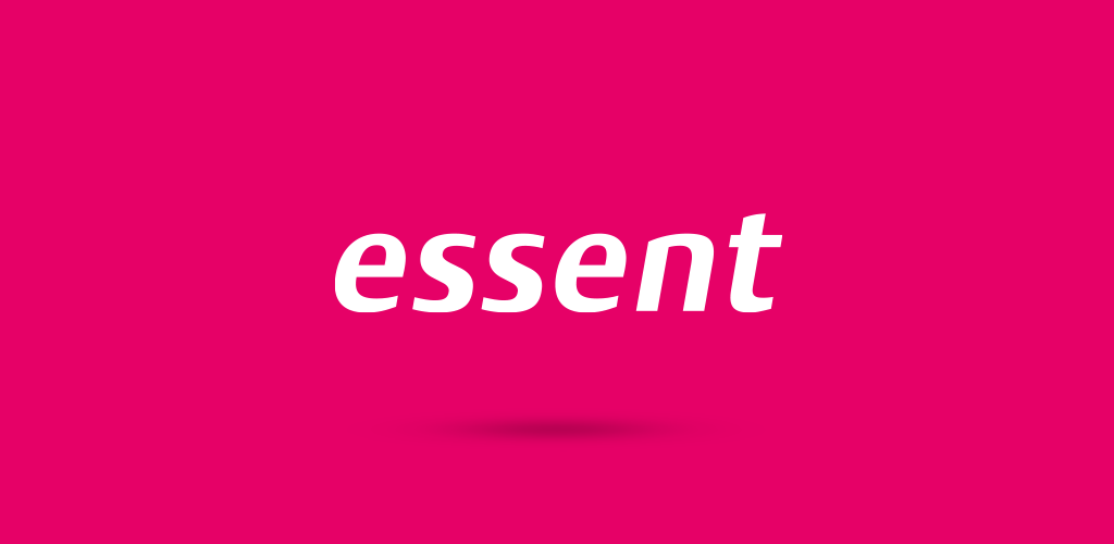 Case Essent - Essent Thuisvoordeel-loyaliteitsprogramma