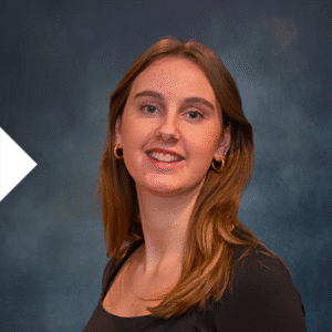 Rebecca Walhout - Intern at Touch Incentive