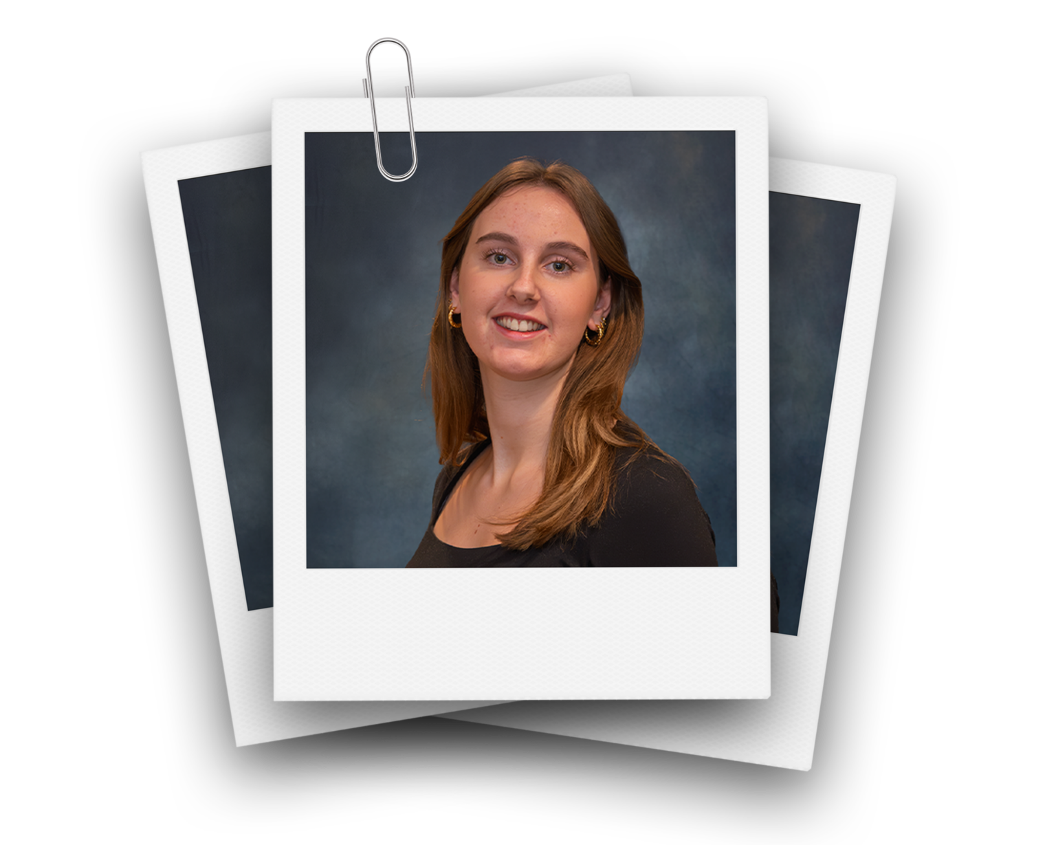 Blog Touch Incentive 'Meekijken met Rebecca Walhout'